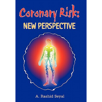 【】Coronary Risk: New Perspective