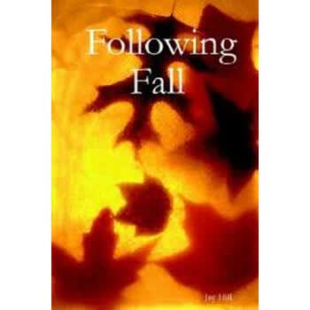 【】Following Fall
