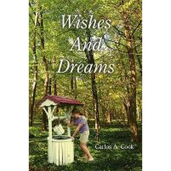 【】Wishes and Dreams