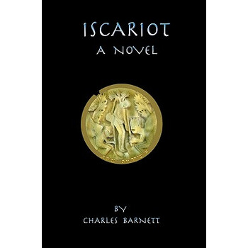 【】Iscariot