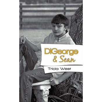 【】Digeorge & Sean
