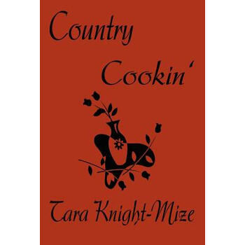 【】Country Cookin'