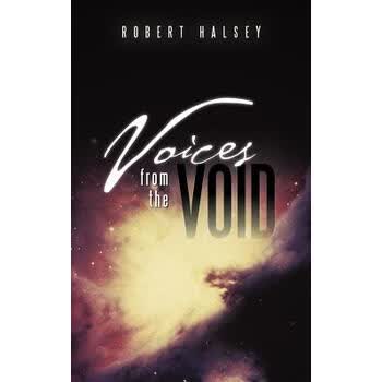 【】Voices from the Void