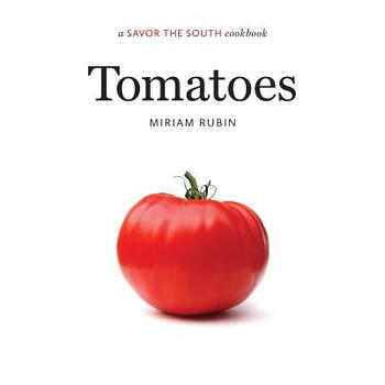【】Tomatoes