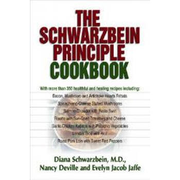 【】The Schwarzbein Principle