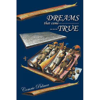 Dreams That Came True