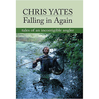 【】Falling in Again: Tales of a