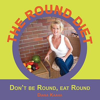 【】The Round Diet