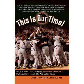【】This Is Our Time!: The 2010 S