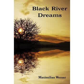 【】Black River Dreams