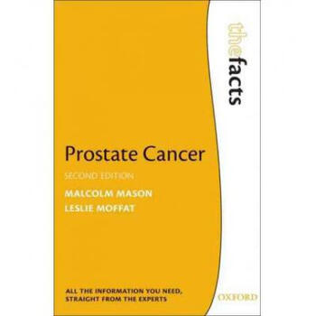 Prostate Cancer