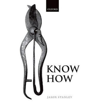 Know How