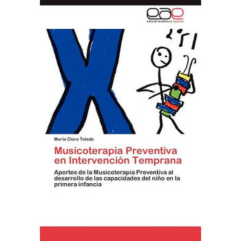 【】Musicoterapia Preventiva En Intervenci N