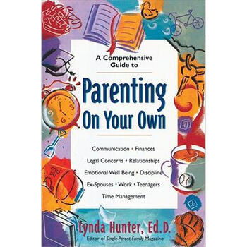 Parenting on Your Own