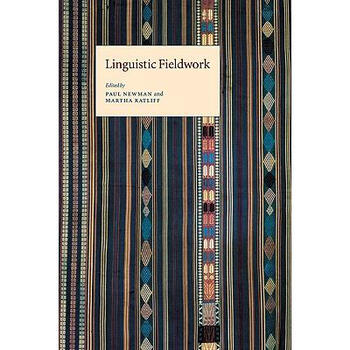 Linguistic Fieldwork