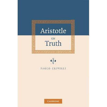 Aristotle on Truth