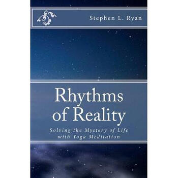 Rhythms of Reality