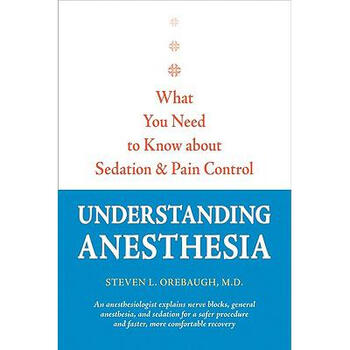 Understanding Anesthesia: What You Need to K...