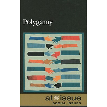 【】Polygamy