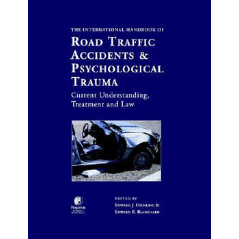 【】Road Traffic Accidents