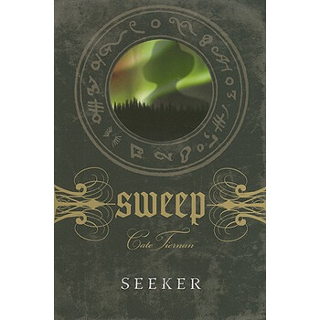 【】Seeker