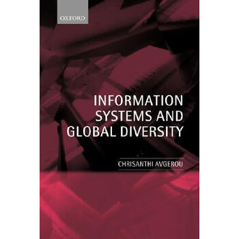 【】Information Systems and Global