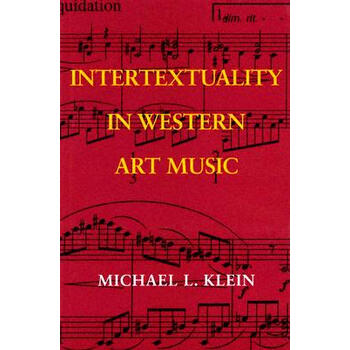 【】Intertextuality in Western Art