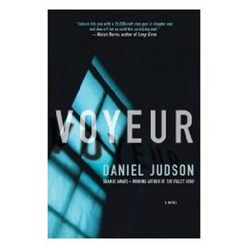 【】Voyeur