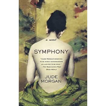 【】Symphony