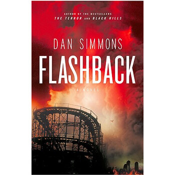 【】Flashback