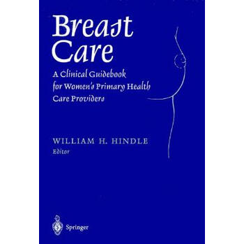 【】Breast Care