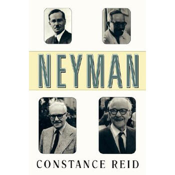 【】Neyman