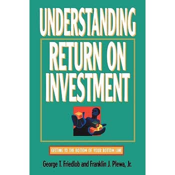 【】Understanding Return O