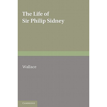 【】The Life of Sir Philip Sidney