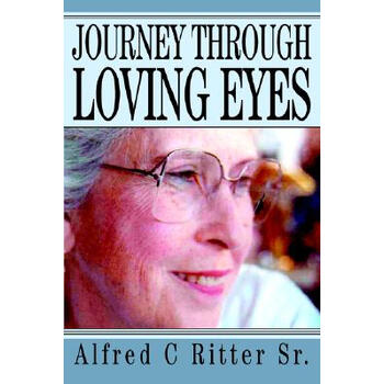 【】Journey Through Loving Eyes