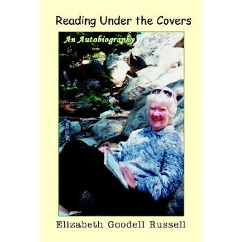 【】Reading Under the Covers: An