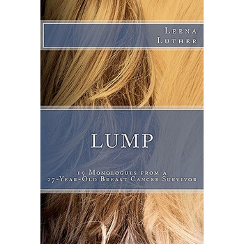 【】Lump