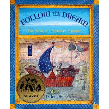 【】Follow the Dream: The Story of
