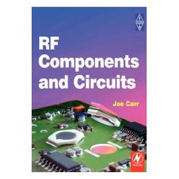 【】RF Components and Circuits