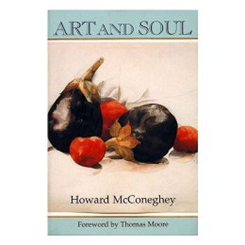 【】Art and Soul