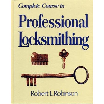 【】Complete Course in Professional