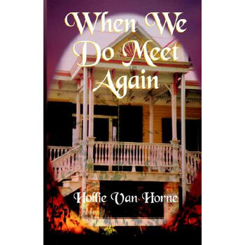 【】When We Do Meet Again