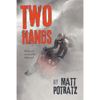 【】Two Hands