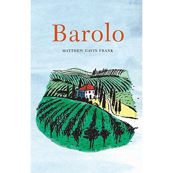 【】Barolo
