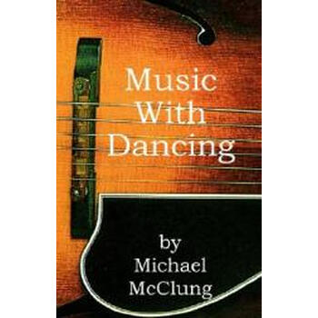 【】Music with Dancing