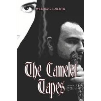 【】The Camelot Tapes