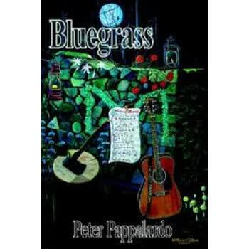 【】Bluegrass