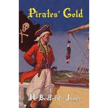 【】Pirates' Gold