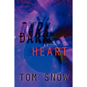 【】Dark at Heart