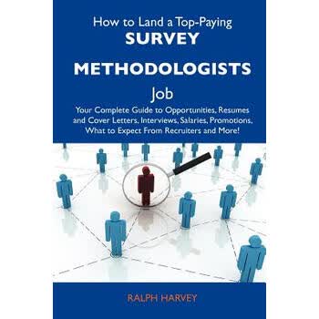 【】How to Land a Top-Paying Survey